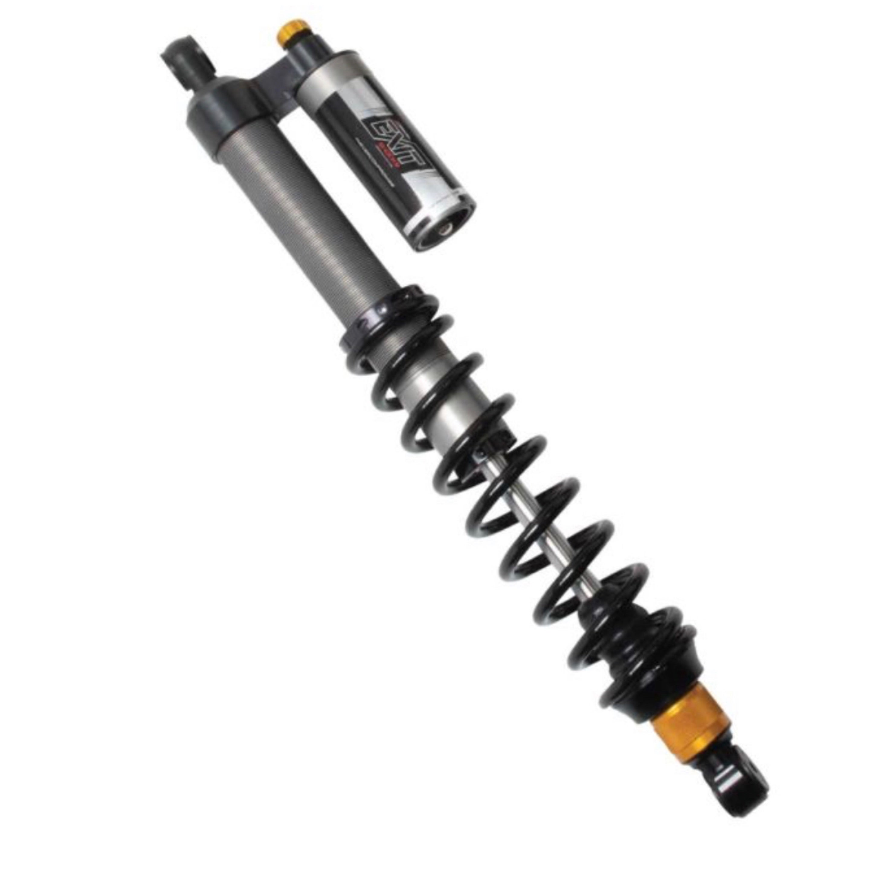 ZBROZ LYNX PPS2-DS+ X2 SERIES REAR EXIT SHOCK AGGRESSIVE | MB ...